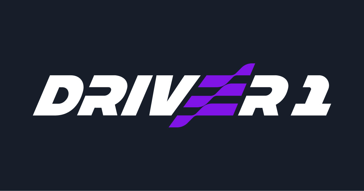 OFERTAS – DRIVER 1